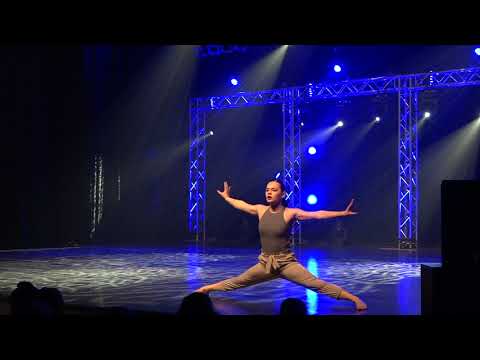 HRHS Dance Recital 2019 SAT   42   Transcending