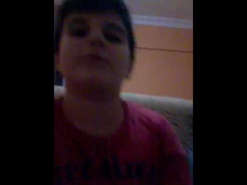 Abi donum yirtildi bea