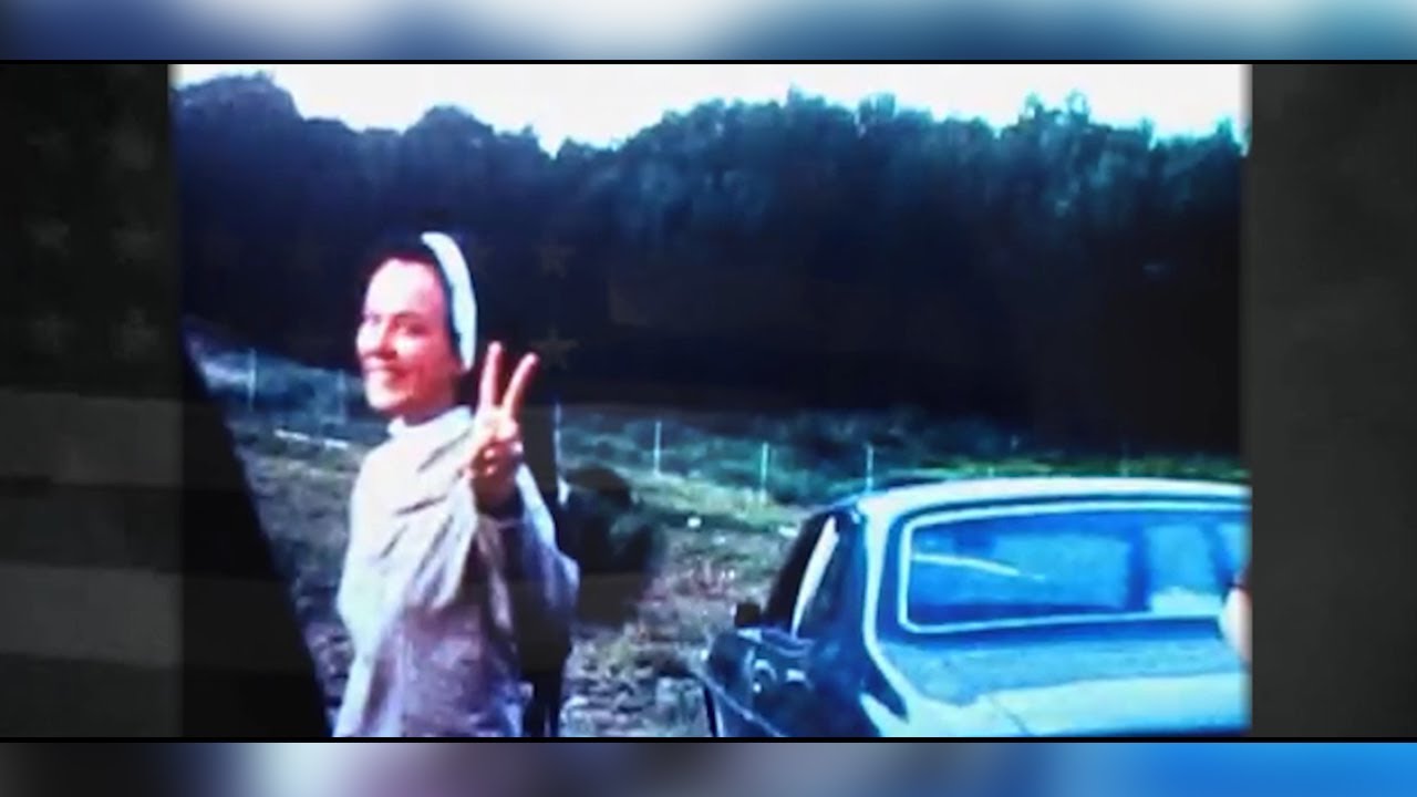 Burning Snella - Lefty (Official Music Video) - YouTube