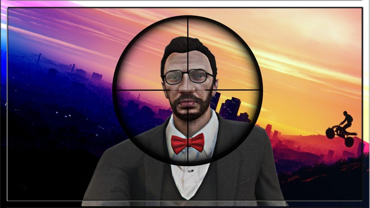 DOBRO VECE I DOVIDJENJA! / INVICTA RP / INSTA: @dzonson93 - YouTube