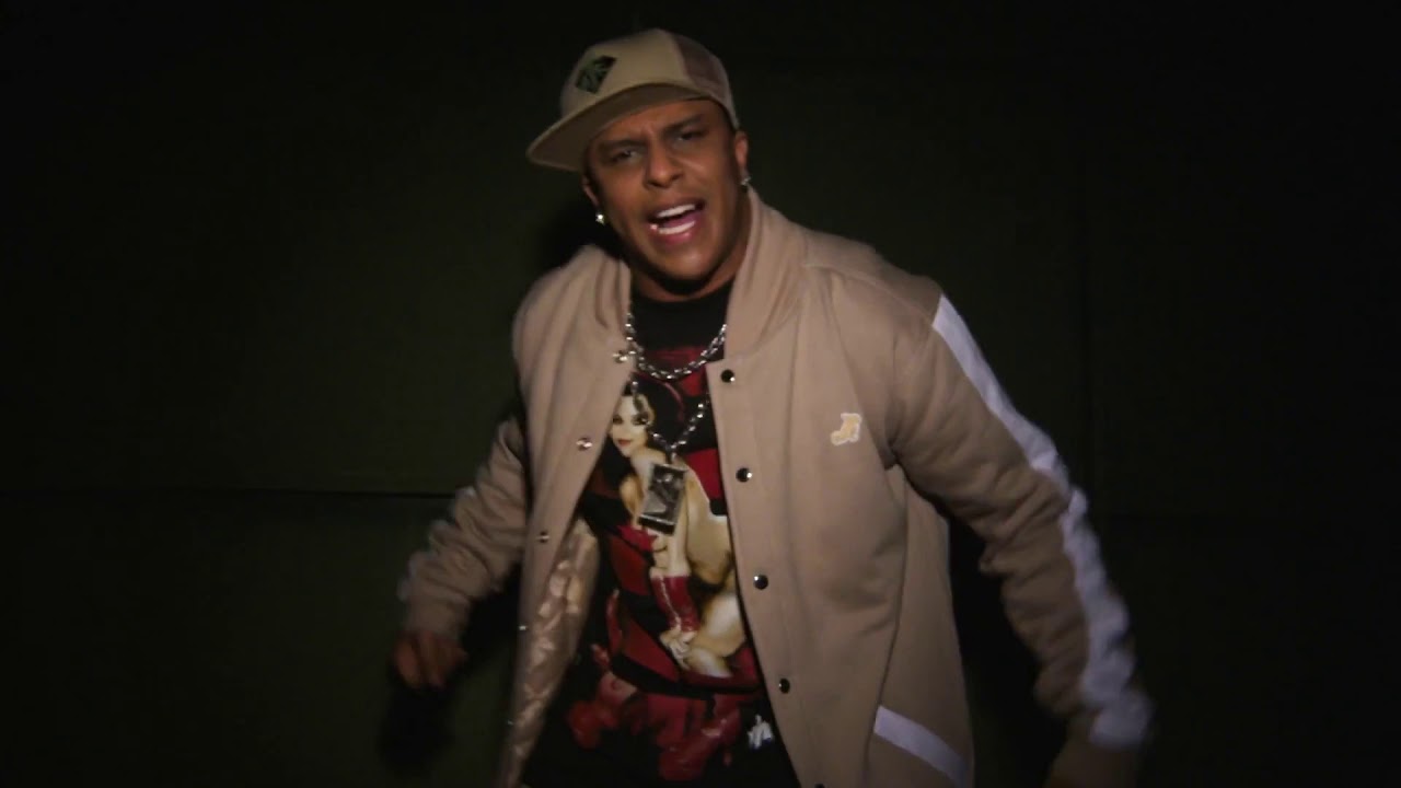 MC Danado - Plim Plim (VideoClipe Oficial) - YouTube