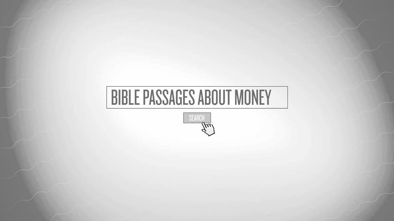 90 Day Tithe Challenge - YouTube