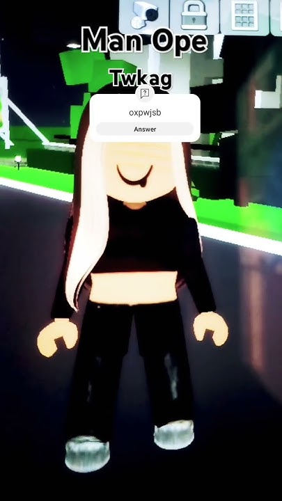 SCP-1481 isgsan - YouTube