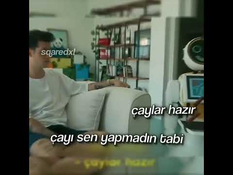 Biraz gülelim ☺😊😄