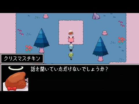 【ROXY TOWN】# 3「死後の世界では鶏に戻してあげて欲しい」【ロキシータウン】 - YouTube