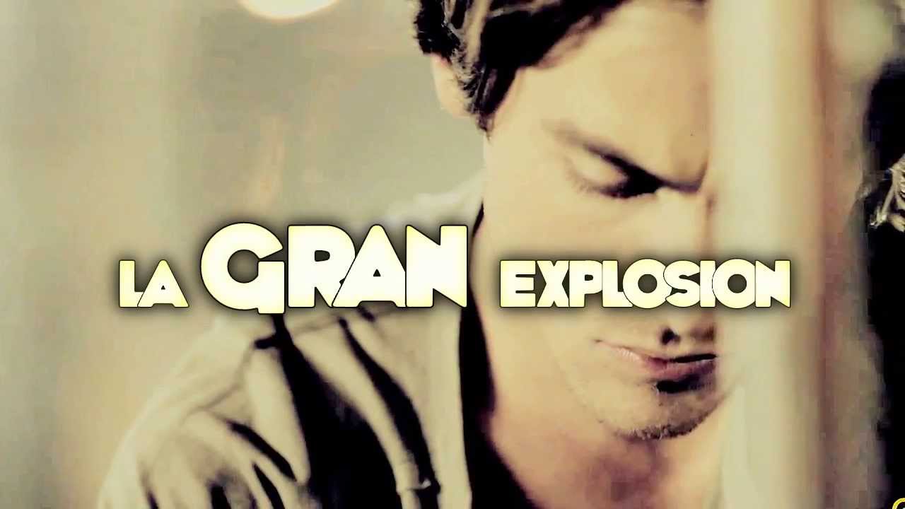 The Big Bang - Rock Mafia ft. Miley Cyrus [Traducida al español] - YouTube