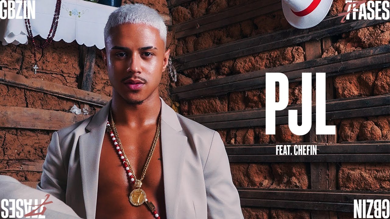 Pjl - Gbzin, Ian Durso, Ydel & Chefin: Song Lyrics, Music Videos & Concerts