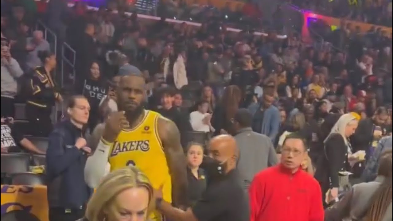 My Annual Turkey Drive In South Central, Los Angeles Fed Over 200 ...