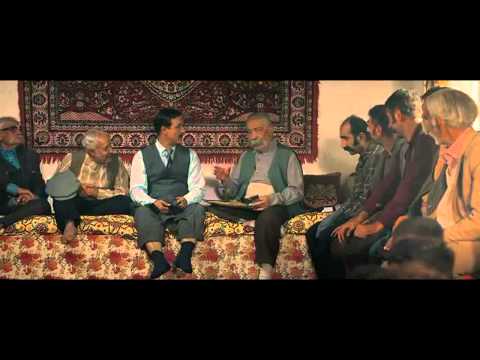 Mucize Filmi izle   Full ve HD Film izle   Part 2 1