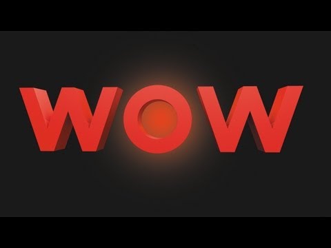 WOW EP.37 (MUST WATCH OMG)First Hitmarker for dZ