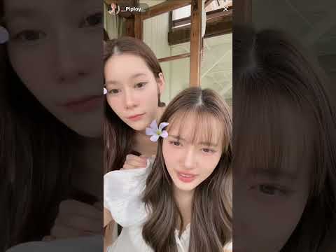 20260126 Piploy & Earn live on TikTok 
