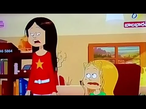 etv bal bharath||indu bindula tuntari prapancham||😍😍 - YouTube