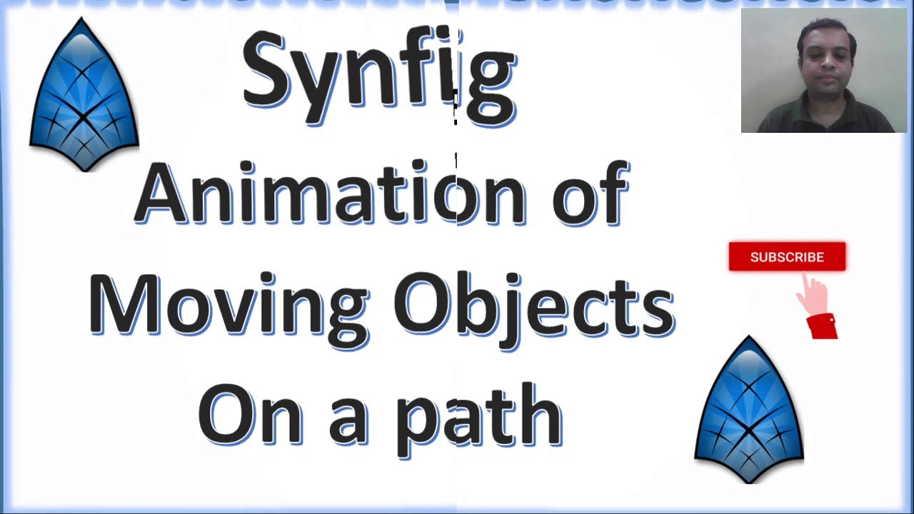 Std 11 || Computer || Chapter-4 Part-2 || Animation of Moving objects ...