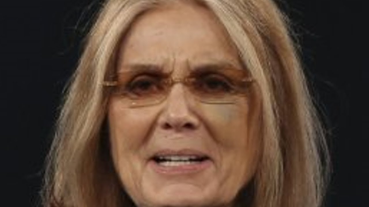 CRAZY SUBSTITUTE TEACHER LOSES IT.. - YouTube