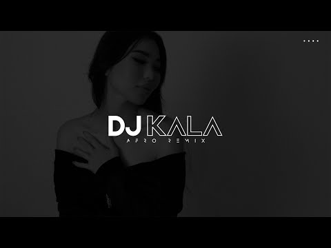 BABASHA x ANTONIA - De ce te uiți așa (Dj Kala Remix)