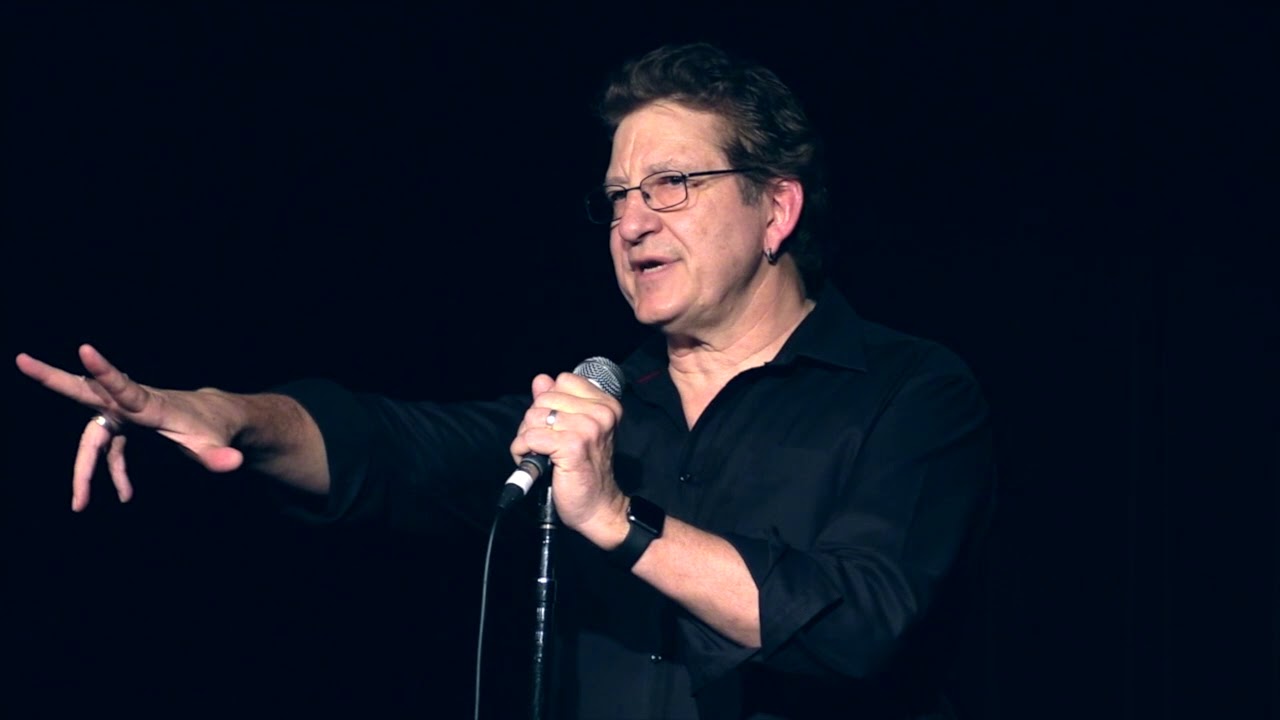 Richard Stubbs Highlights 2017 Draft 2 - YouTube