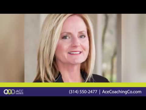 Ace Coaching Company LLC - YouTube