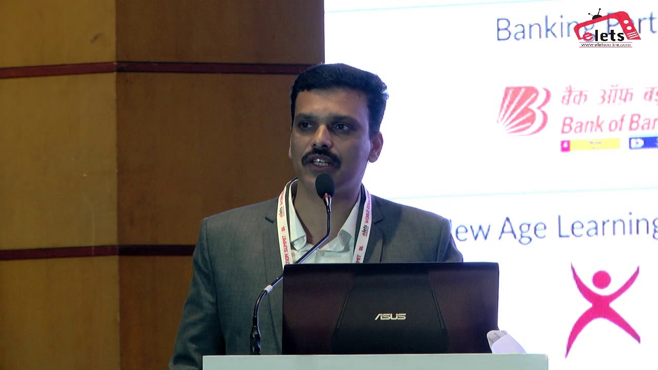 B Shafiullah, Secretary, Telangana Minority Residential Educational ...