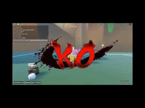 MAMAMAMA - YouTube