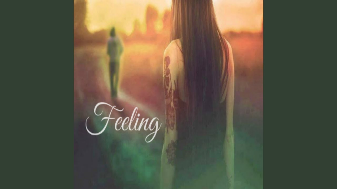 Feeling (Deep House) - YouTube
