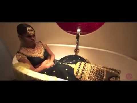 mugdha art studio model photo shoot