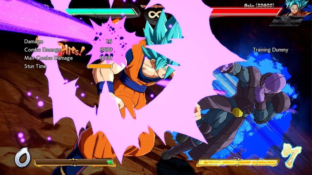 Solo Hit Sparkless TOD - YouTube