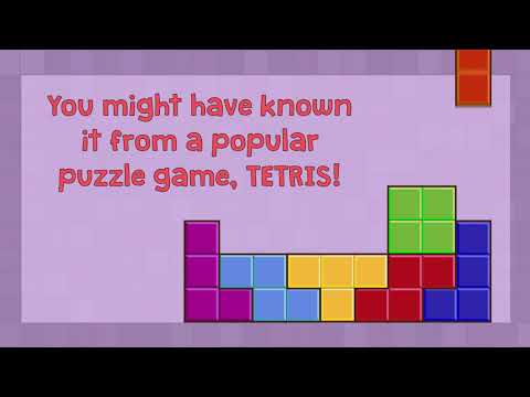Unveiling the Inventor of Tetris: 15 Facts to Know - Discover Walks Blog