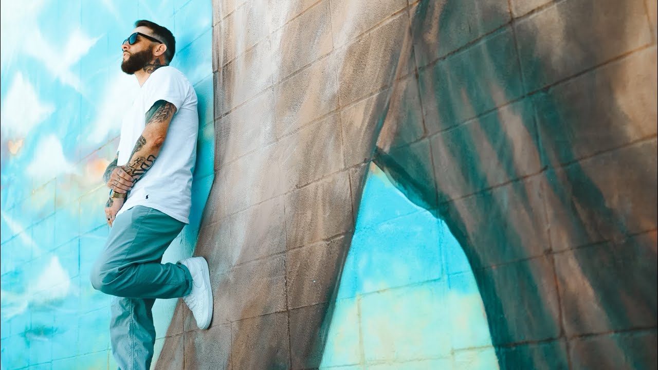 T-Bo Da Firecracker- Laugh Now, Cry Later (Official Music Video) - YouTube