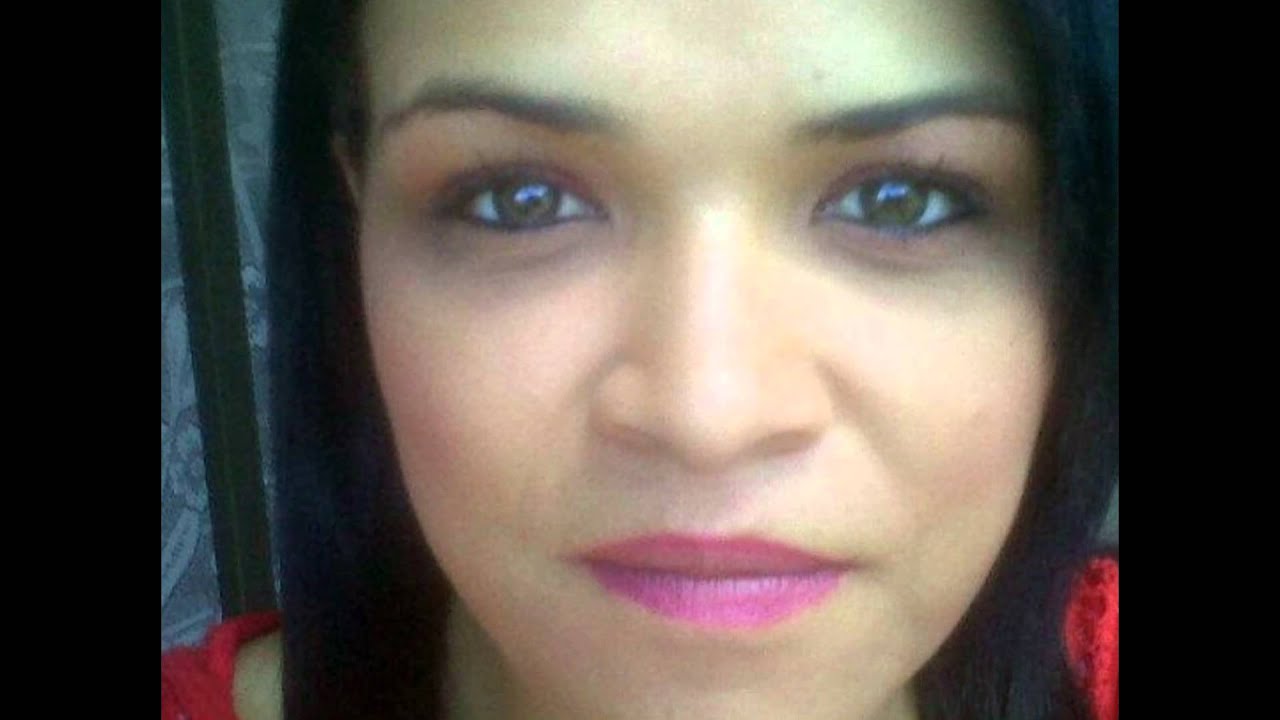 deisy patiño feliz cumpleaños - YouTube