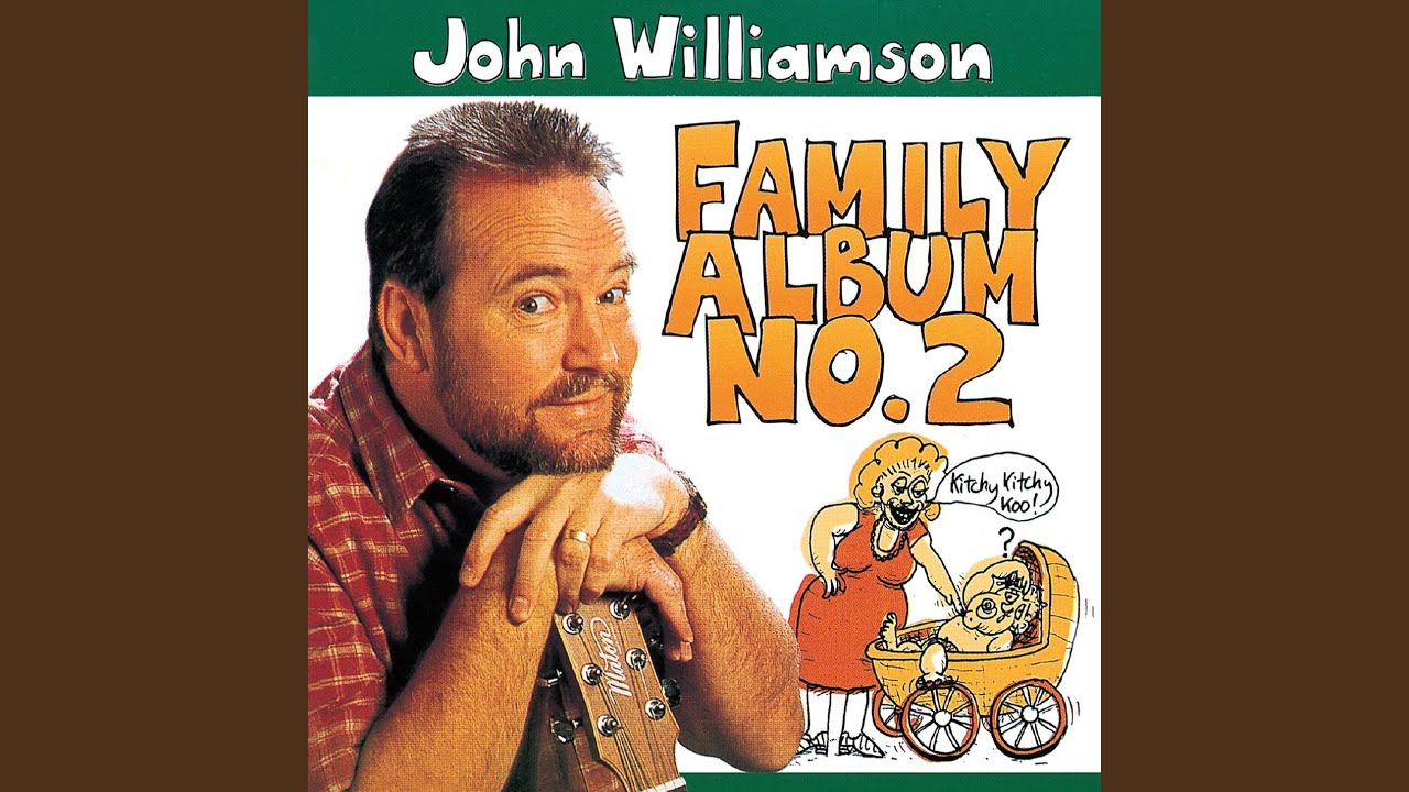 Little Piss Piddle - YouTube