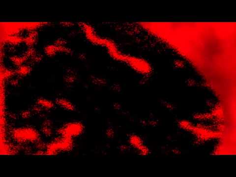 black hole suwai