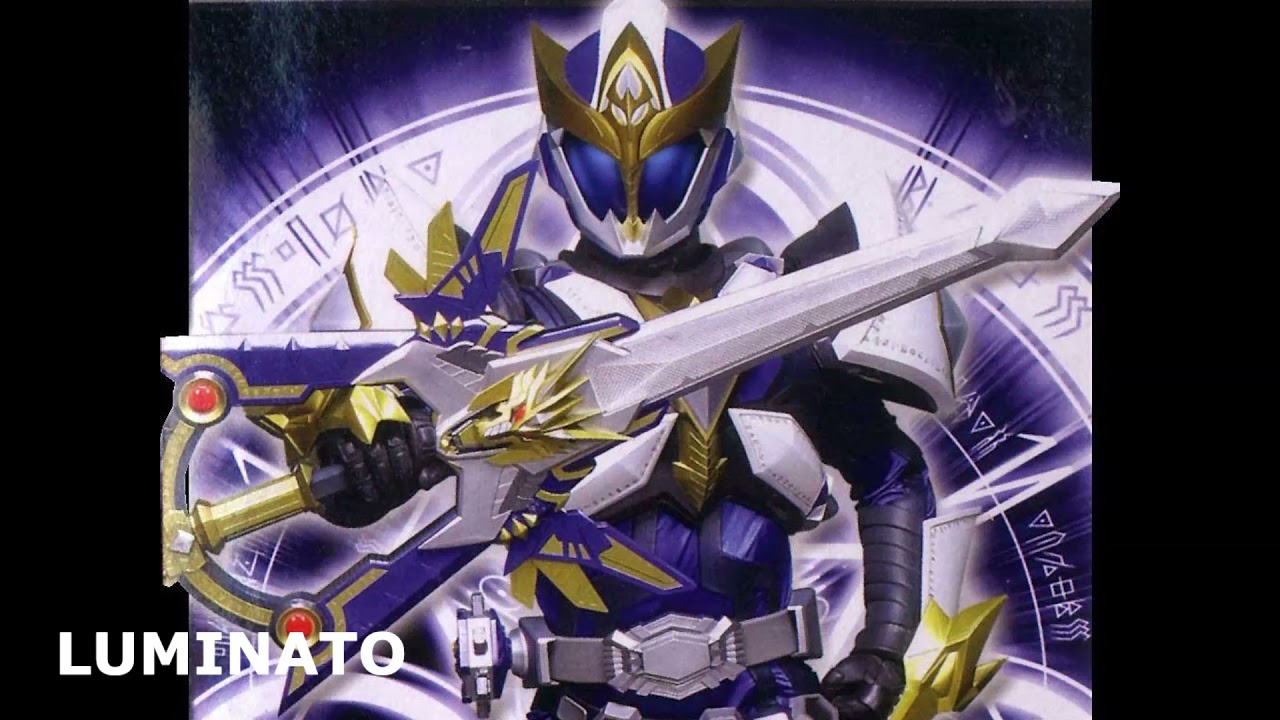 Ryukendo Música de Fundo 1 - 05 Fire Ryukendo Theme - YouTube