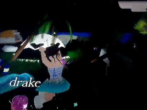 Part one of royale high afk farming in pagents in sunset island!! - YouTube