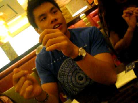 Picture 043 - YouTube