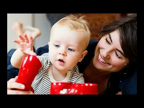 House Maid Riyadh Cooking Cleaning Care old man or woman house maid new555555