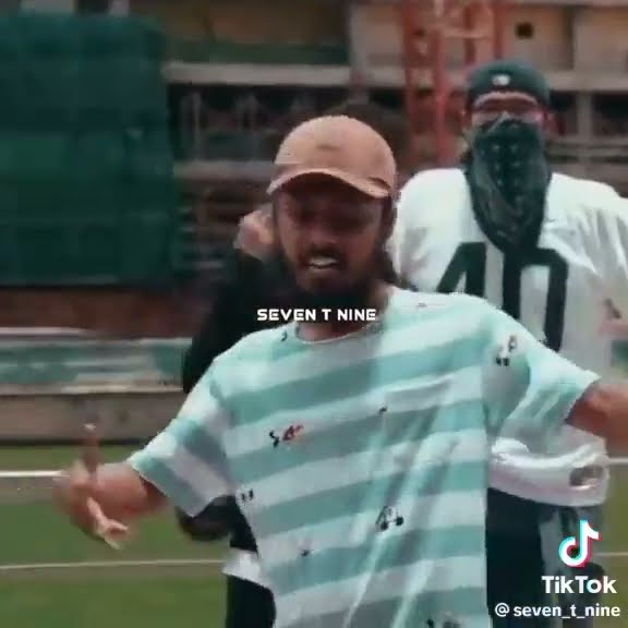 master d rap #master d #rap #song - YouTube