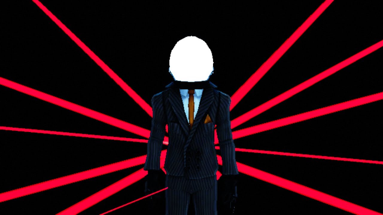 Stone Golems are an actual menace [RoR2] - YouTube