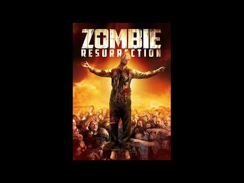 Zombie Resurrection - YouTube