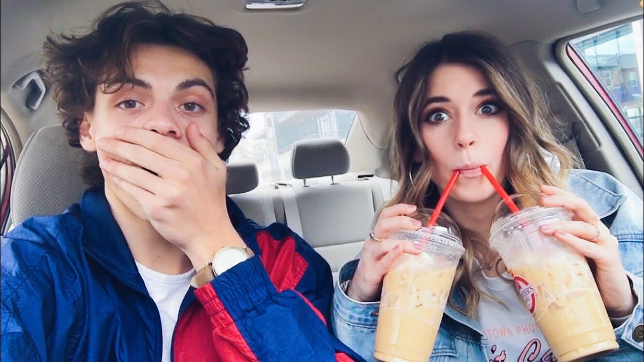 (VLOG #10) - YouTube