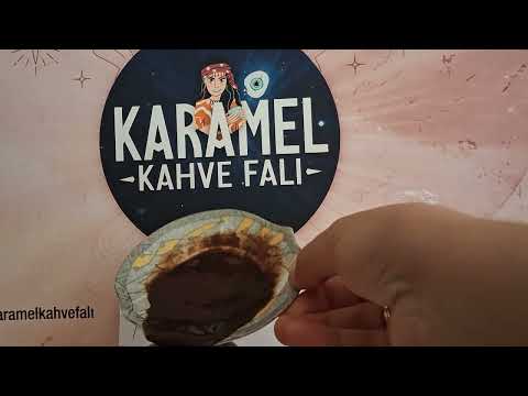 🐂🐂BOĞA BURCU UZAK DURACAKSIN 17 MAYIS PAZAR KAHVE FALI