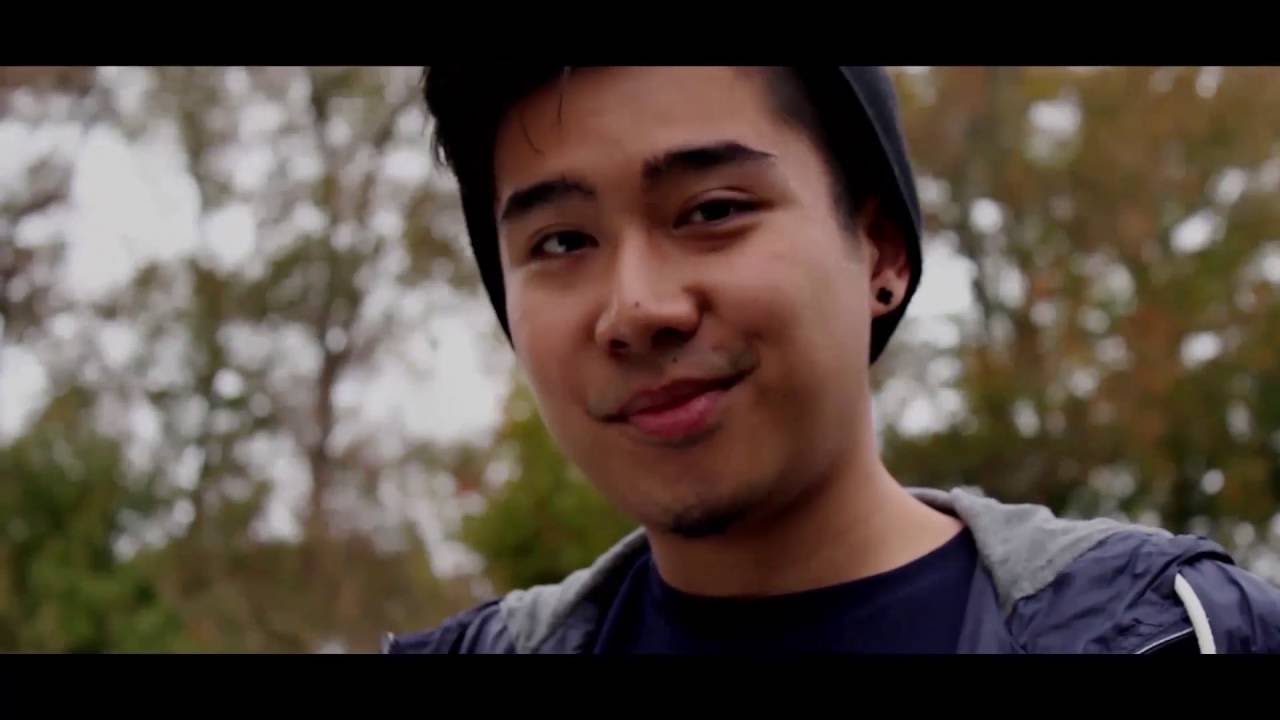 Pokemon Go! Commercial - YouTube