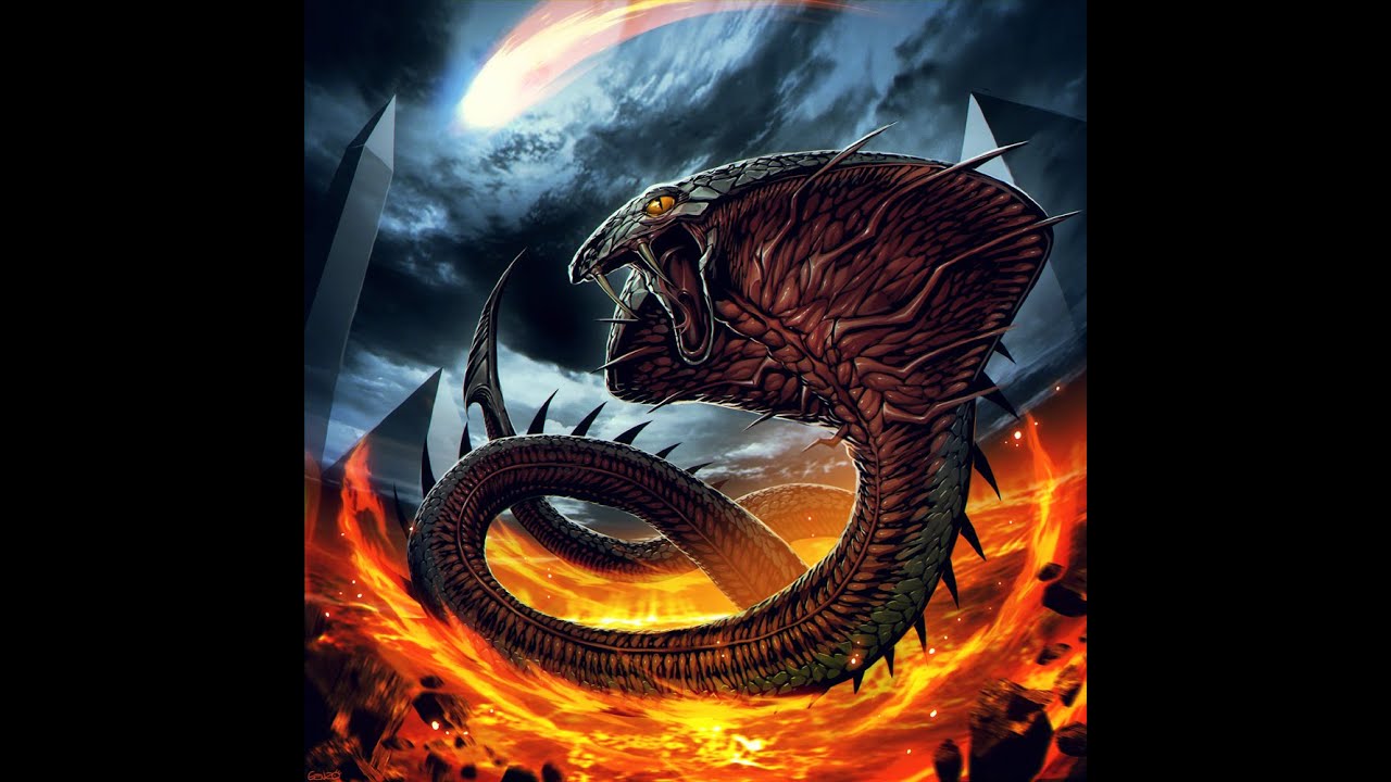 The Sun Boat of Ra in Egyptian Mythology. - YouTube