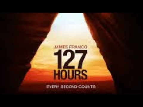 124 hours real story movie,,,🥹😧🎥#motivation #story #youtube #video ...