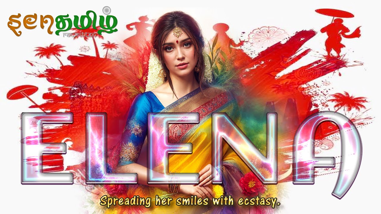 I hate POWERCUTS !! | ELENA | STRP | GTA 5 Roleplay | #strp # ...