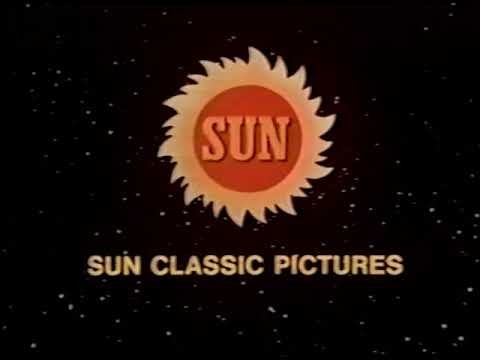 Sun Classic Pictures (1974) - YouTube