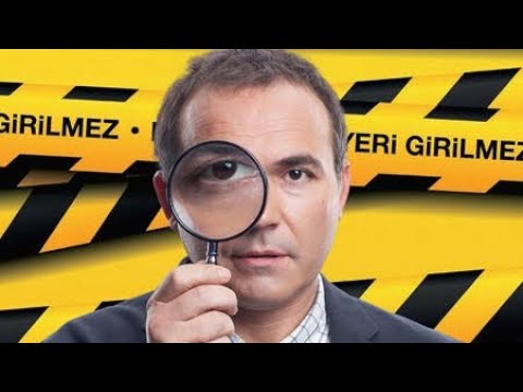 Galip Derviş - Gangsta's Paradise #gangstaparadise #galipderviş