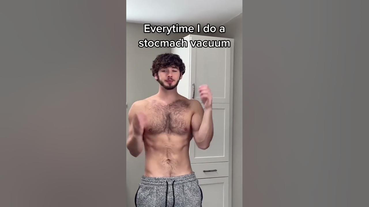 Onlyfans Joshbigosh Bodybuilding Youtube