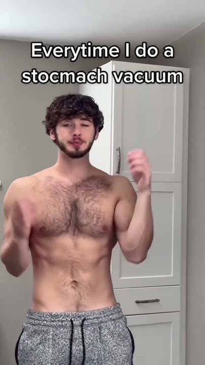 Onlyfans Joshbigosh Bodybuilding Youtube