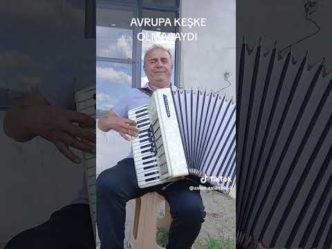19 Eylül 2026