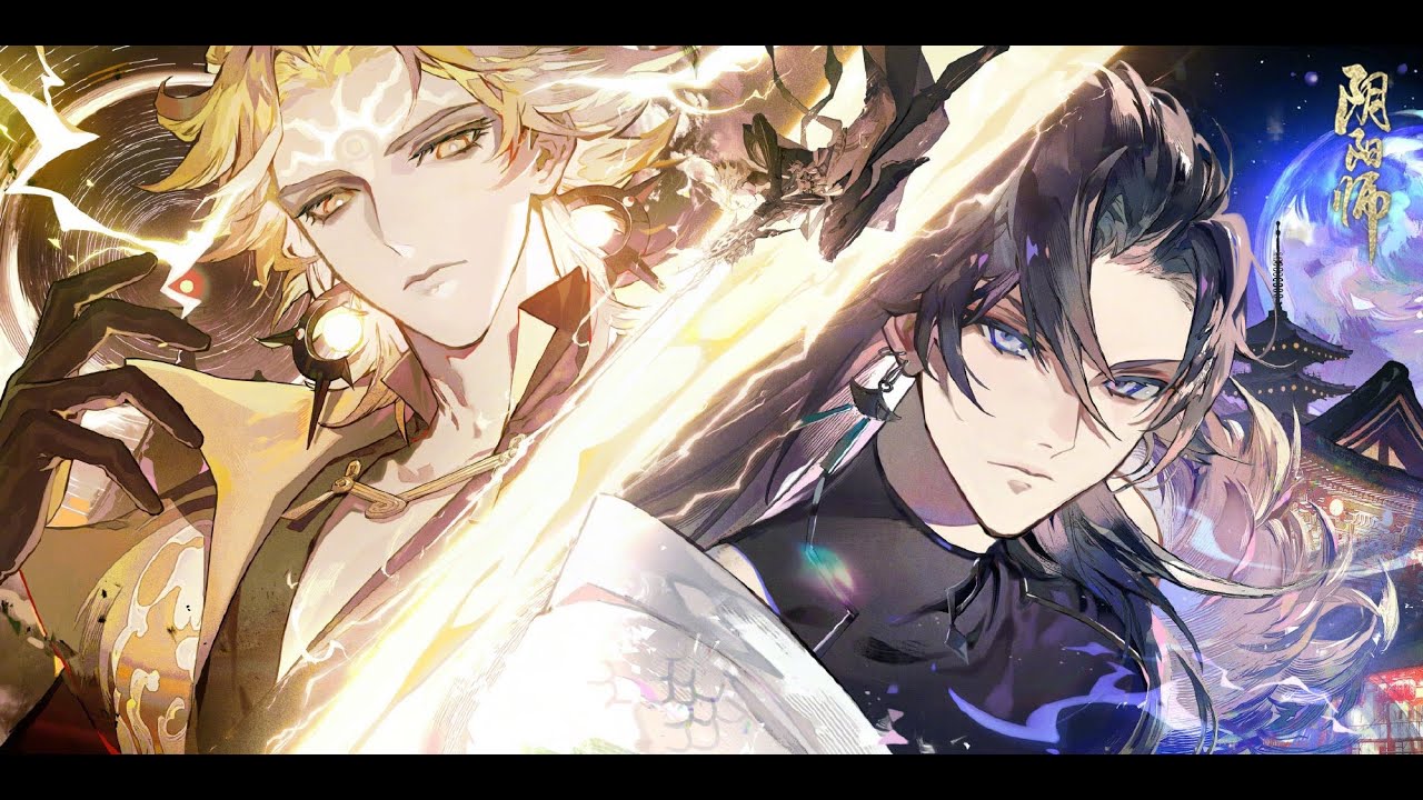 คาดการสกิล Susabi Sp Onmyoji - YouTube